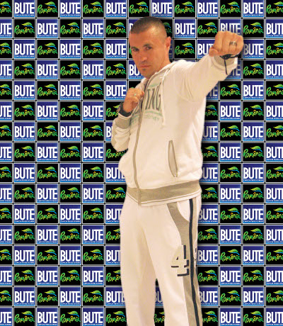 “Mendy este un boxer murder” - FR Box